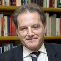 Dr. José Antonio Serra-Rexach - Maria Wolff